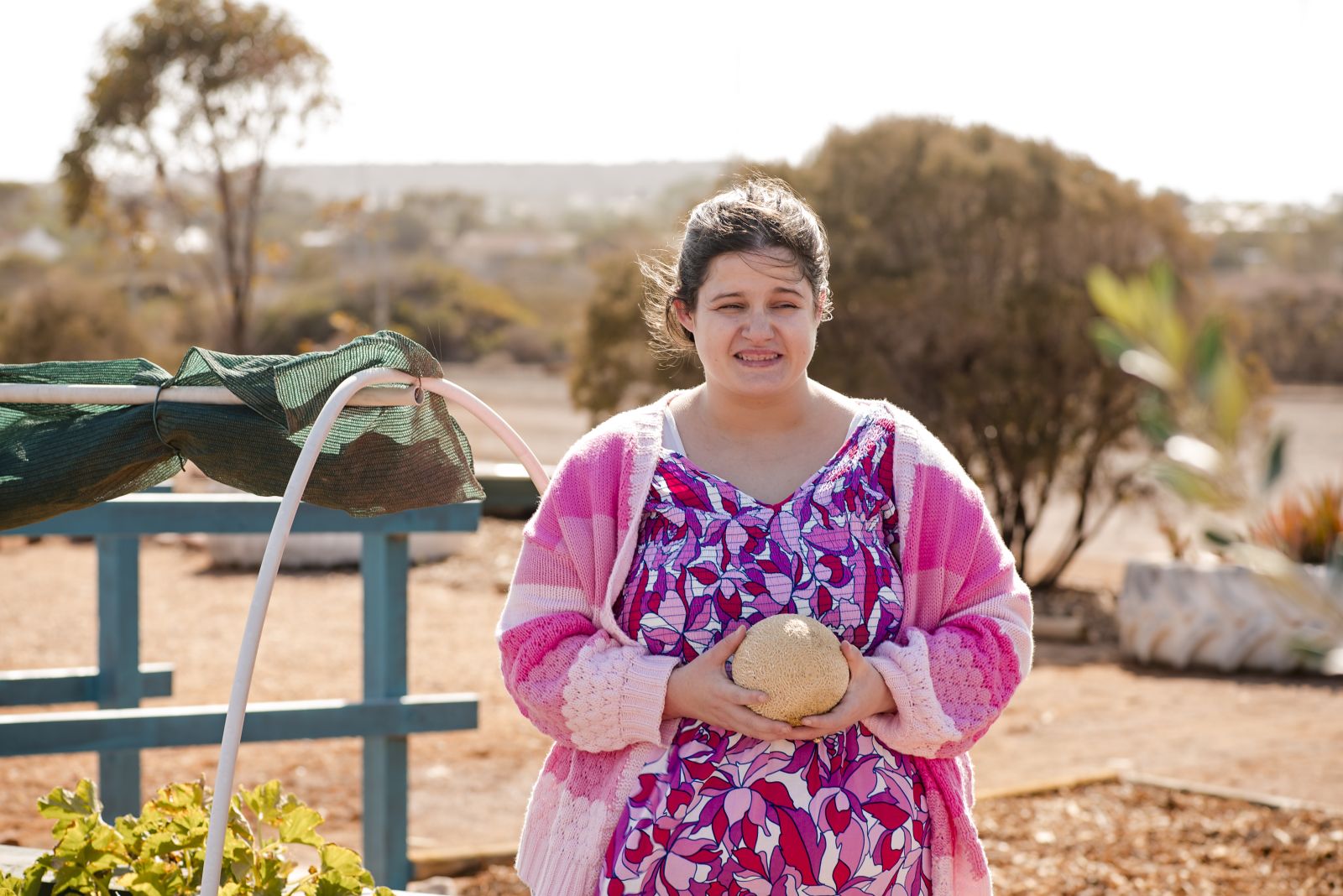 Bedford • Whyalla Learning and Experiences